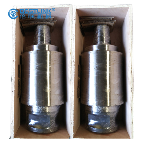 High Pressure Drilling 8" 10" 12" Backhammer Cop Bh190 for Recover ...