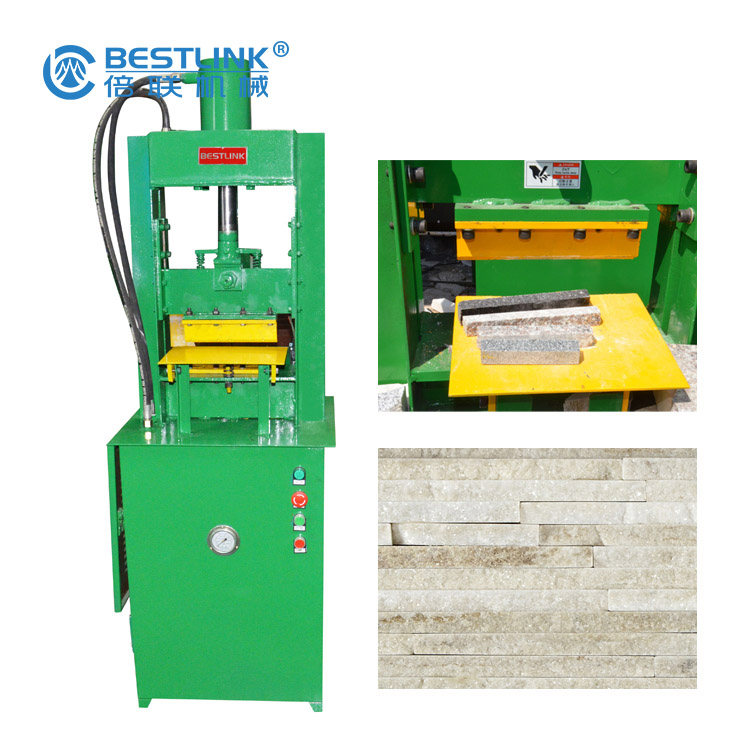 Bestlink Hand-Cutting Machine - Xiamen Bestlink Factory Co., Ltd
