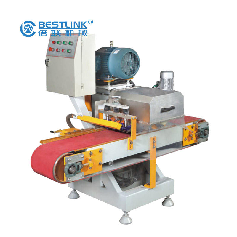 2023 Multi Blade Mosaic Stone Cutting Machine - Buy Mosaic Stone ...