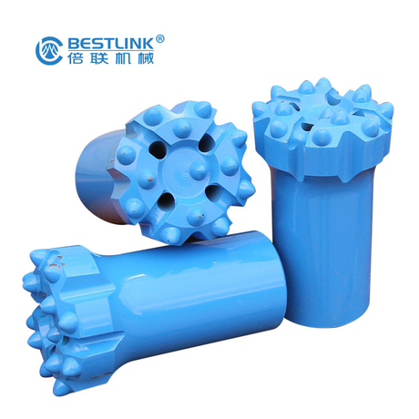 2021 Mining Engineering and Quarrying Bore Hole Tungsten Carbide ...