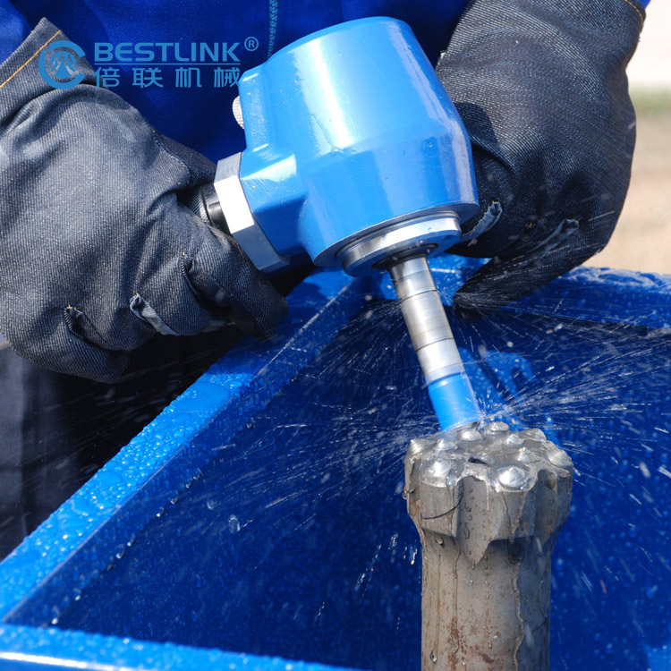 BESTLINK button bits grinding systems drilling bits grinder and ...