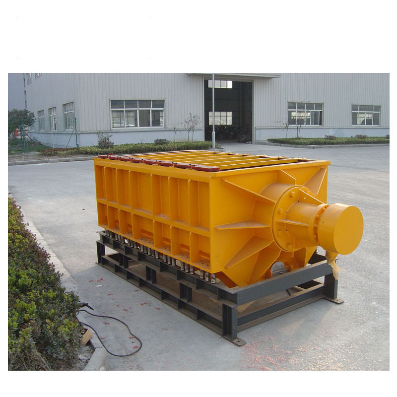 Stone Tumbling Vibratory Finishing Machine - Buy Stone processing ...