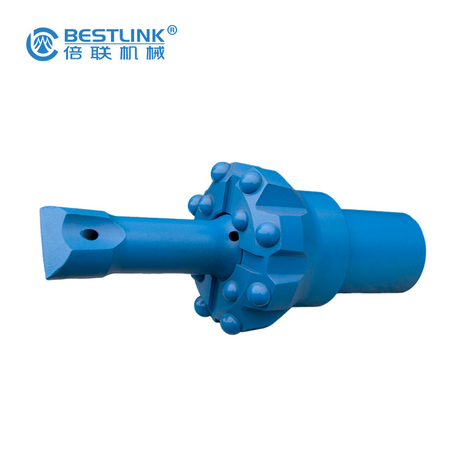 R32 Reaming Bits with Taper 6/12 Degree - Buy R32 Reaming Bits ...