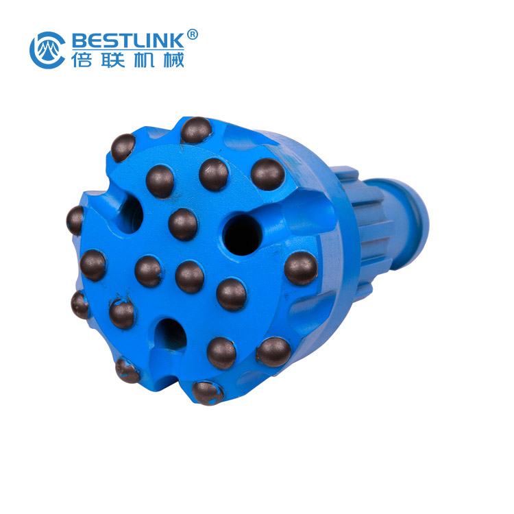 1305/1308/1313 PDC Cutter for PDC and DTH Drill Bit in Water Well ...