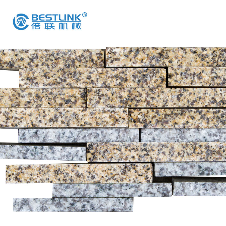 Hydraulic Stone Splitter - Buy Hydraulic Stone Splitter, Hydraulic ...