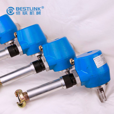 BESTLINK button bits grinding systems drilling bits grinder and ...