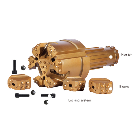 slide block casing system concentric system symmetric system - Buy ...