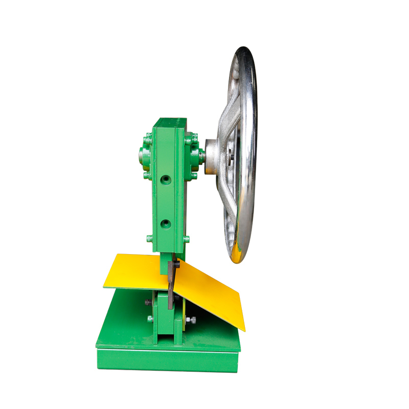 Bestlink Manual Stone Mosaic Splitting Chopping Cutting Macking Machine ...