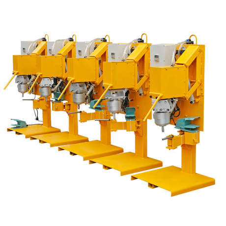 Light Weight DTH Button Bit Sharpener - Buy Button Bit Sharpener, DTH ...