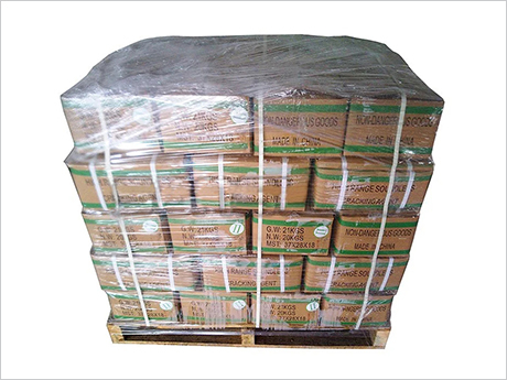 Hsca High Range Soundless Cracking Agent Expansive Mortar Powder ...