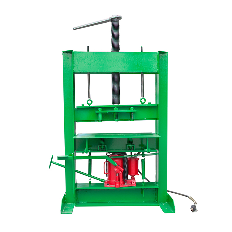 Masonry Block Stone and Slab Splitter - Buy Stone processing machine ...